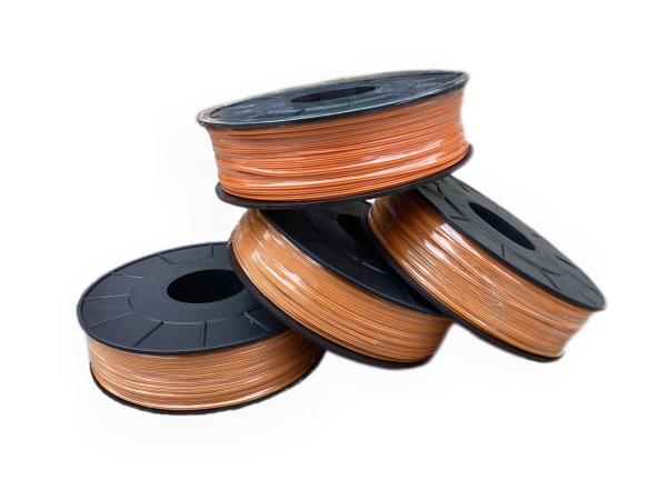 Quality Copper Core E Match Electric Igniters Lead Wires Smokeless 500m for New Year for sale