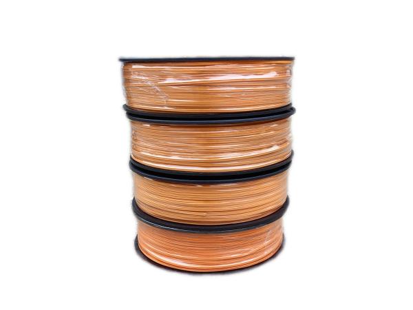 Quality Fireworks Firing System Electronic Ignition Devices 0.4mm Copper Wire Diameter 500M for sale