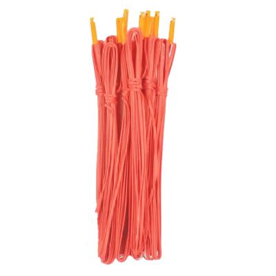 China TOP FTB-T 30cm CE Certified Fireworks Igniter with Remote Control High Quality Instant Ignition Spark Effect Firecracker Fuse for sale