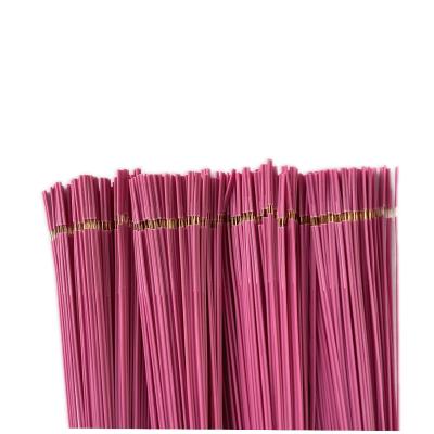 China 8 Meter Fuchsia Spark Electric Match Fireworks Display Remote Control Ignition Head Copper Wire CE Certified for Wedding for sale