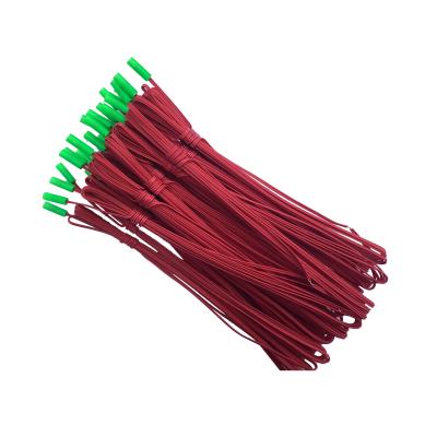 China 5m Red Cap Wireless Igniter Spark Effect Remote Control for Festival Fireworks Firecrackers for sale