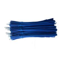 China Copper String Firework Display Ignition Head Spark Effect Waterproof 5m for Weddings Parties for sale
