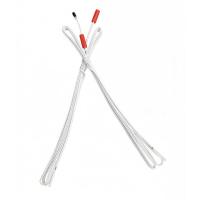 China Cold Spark Firework Flight Case Pyrotechnic Igniter Remote Control 5m for Celebrations for sale