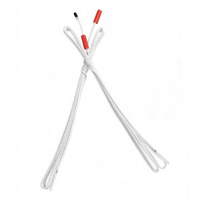 China Cold Spark Firework Flight Case Pyrotechnic Igniter Remote Control 5m for Celebrations for sale