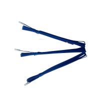 China 4m Electric Match Firework Display Igniter Remote Control Copper String Spark Effect CE Approved High Quality Professional TOP for sale