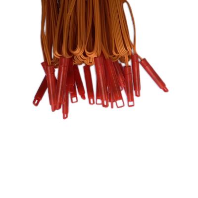 China Spark Effect Ignition Head 3M Remote Control for Firework Firecracker Launch Systems for sale