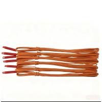 China Spark Effect Ignition Head 3M Remote Control for Firework Firecracker Launch Systems for sale