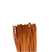 China Spark Effect Ignition Head 3M Remote Control for Firework Firecracker Launch Systems for sale