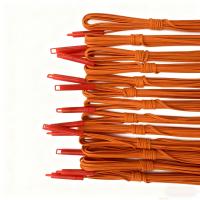 China Spark Effect Ignition Head 3M Remote Control for Firework Firecracker Launch Systems for sale