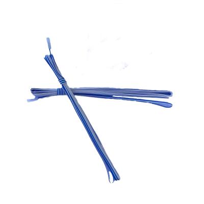 China 3 Meters Electric Match Igniter Remote Control Copper String Spark for Fireworks for sale