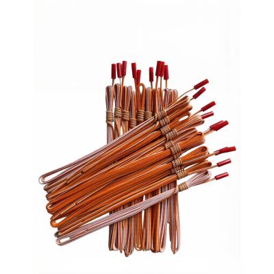 China 3m Electric Match-Spark Effect for Christmas & Wedding Occasions for sale