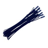 China 50cm Electronic Igniter Remote Control for Pyrotechnics Chinese New Year Easter for sale