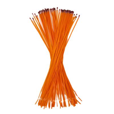 China Ematch 2M Electronic Ignition Head Easy-to-Use Plastic Pyro Fireworks Igniter Sky Shot Christmas Spark Remote Control CE for sale