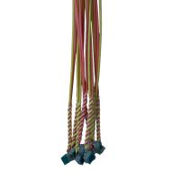Quality Energetic Ignition Resistor Igniter Remote Controllable Blasting Device for sale