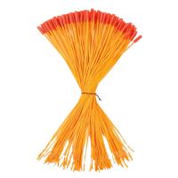 Quality 30cm Stage Fireworks Igniter Remote Control Fast Ignition Battery CE for Grand for sale