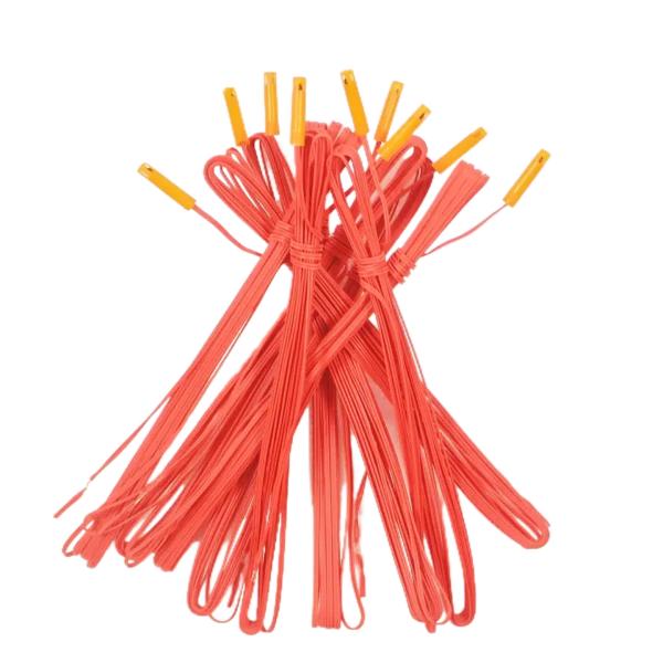 Quality 30cm Firework Igniter Remote Control Instant Ignition Spark Effect Firecracker Fuse for sale