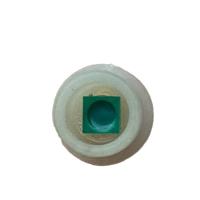 China Injection Molded Remote Electrode Spark Plug For Firefighting for sale
