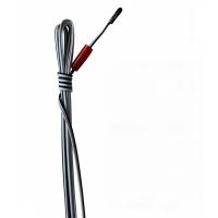 Quality 10m High Quality Electric Match Fireworks Ignition Component Remote Control CE for sale