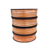 Quality Copper Core Electric Igniters Lead Wires Smokeless 500m for E Match Fireworks for sale