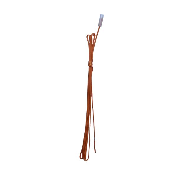 Quality Bridge Wire Firework Igniter Remote Control Copper String 50cm for Wedding Cake for sale