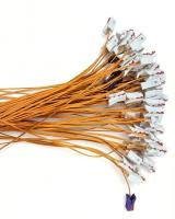 Quality Instant Ignition Copper String Bridge Wire Igniter Remote Control 1.5m for for sale