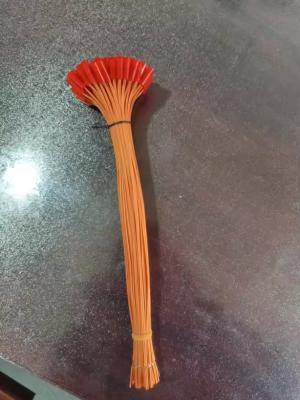 China Stable Sensitive Electric Match Igniter 100% Safe Ignition for Fireworks for sale
