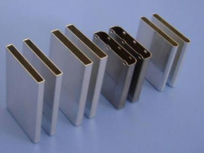 China Lithium-ion battery housing China for sale