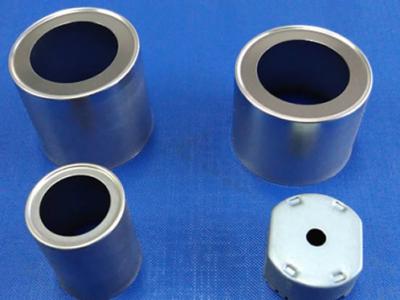 China Engine parts stamping China for sale