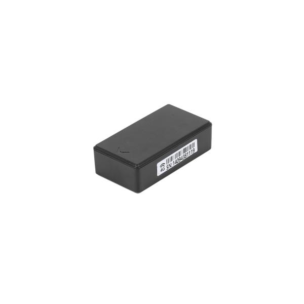 Quality VA03-Dry Leased Vehicle GPS Tracker with Light Sensor Tamper Alert for sale