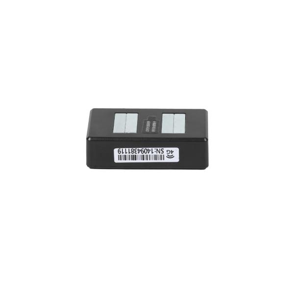 Quality VA03-Dry Leased Vehicle GPS Tracker with Light Sensor Tamper Alert for sale