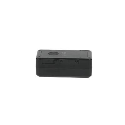 China VN04 Micro SIM Card GPS Tracker Self Eject Slot Magnetic for sale