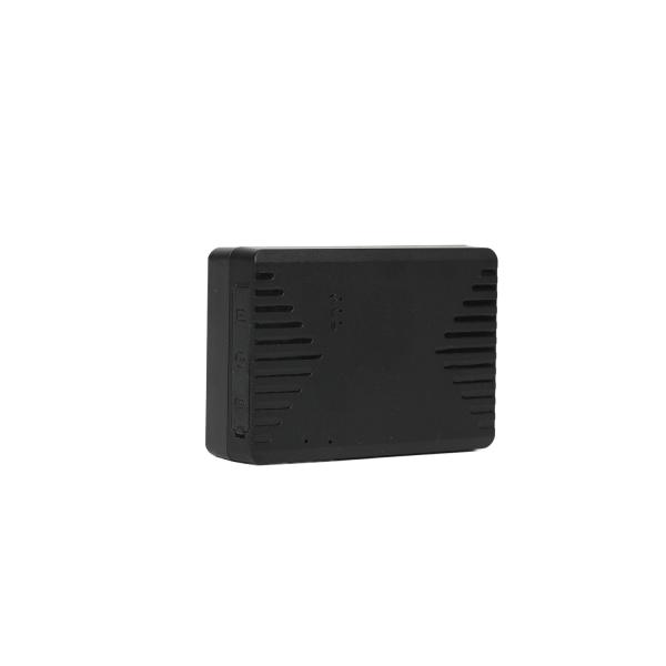Quality VA05-Mag 4G LTE Compact Magnetic Asset Tracker for sale
