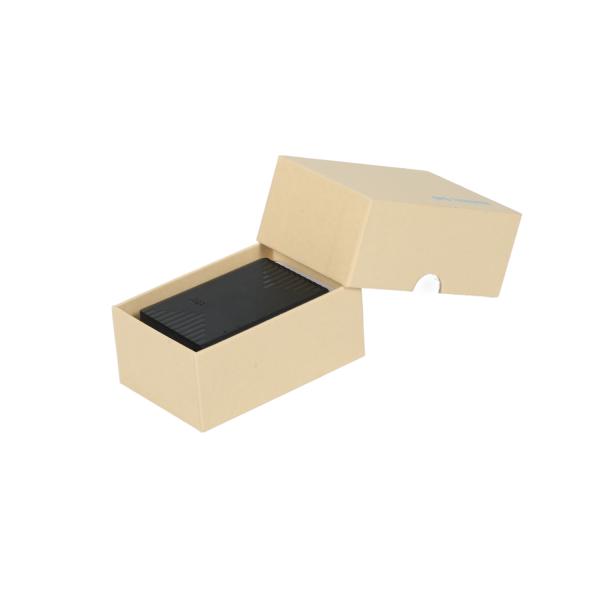 Quality VA05-Mag 4G LTE Compact Magnetic Asset Tracker for sale