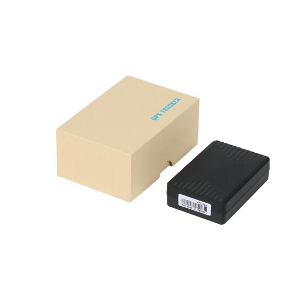 Quality VA05-Mag 4G LTE Compact Magnetic Asset Tracker for sale