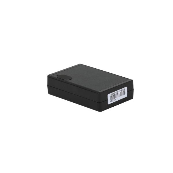 Quality VA05-Mag 4G LTE Compact Magnetic Asset Tracker for sale