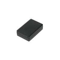 Quality VA05-Mag 4G LTE Compact Magnetic Asset Tracker for sale