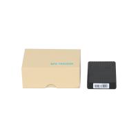 China VN05 Wireless Asset Tracker with Offline Data Storage for sale