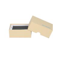 China VN05 Wireless Asset Tracker with Offline Data Storage for sale