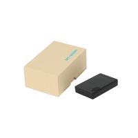 China VN05 Wireless Asset Tracker with Offline Data Storage for sale