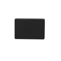China VN05 Wireless Asset Tracker with Offline Data Storage for sale
