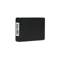 China VN05 Wireless Asset Tracker with Offline Data Storage for sale