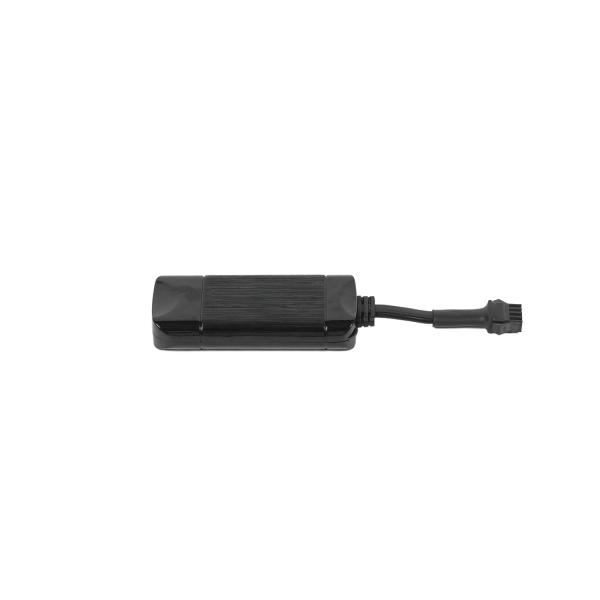Quality VM65 4G Wide-Voltage GPS Vehicle Tracker for sale