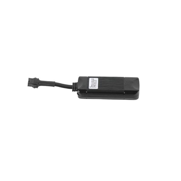 Quality VM65 4G Wide-Voltage GPS Vehicle Tracker for sale
