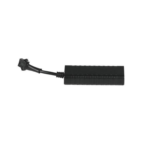 Quality VM90-2G Wide-Voltage GPS Vehicle Tracker for sale