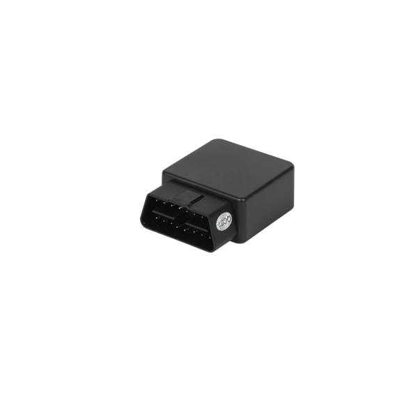 Quality VO-CAN OBD-CAN 4G Smart Telematics Plug for sale