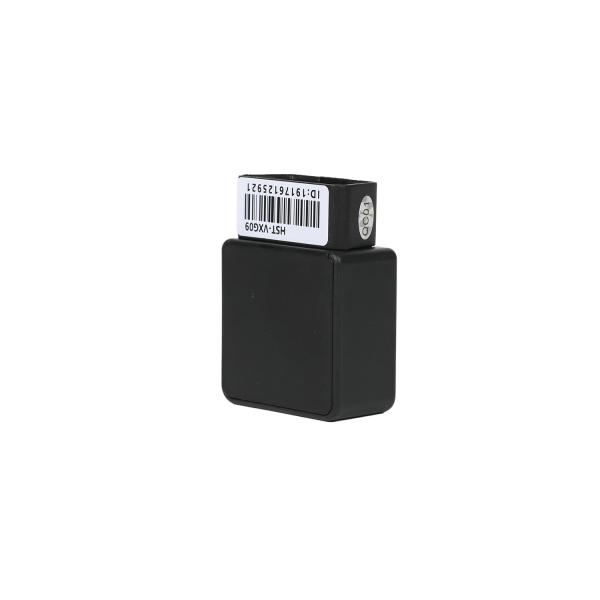 Quality VO-CAN OBD-CAN 4G Smart Telematics Plug for sale