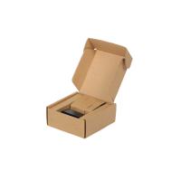 China VO-OBD 4G LTE Compact Vehicle Tracker for sale