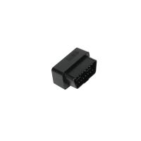 China VO-OBD 4G LTE Compact Vehicle Tracker for sale