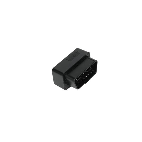 Quality VO-OBD 4G LTE Compact Vehicle Tracker for sale