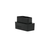 China VO-OBD 4G LTE Compact Vehicle Tracker for sale
